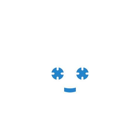 RMaDSD - Awesome Example Volume 2