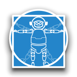 RMaDSD - Awesome Example Volume 2