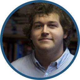 RMaDSD - Awesome Example Volume 2