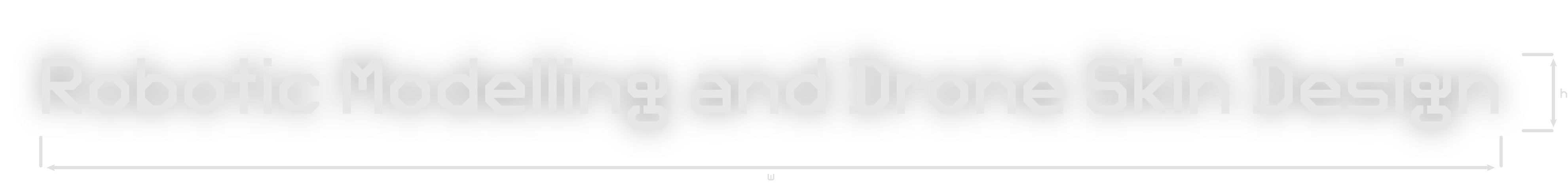 RMaDSD - Awesome Example Volume 2